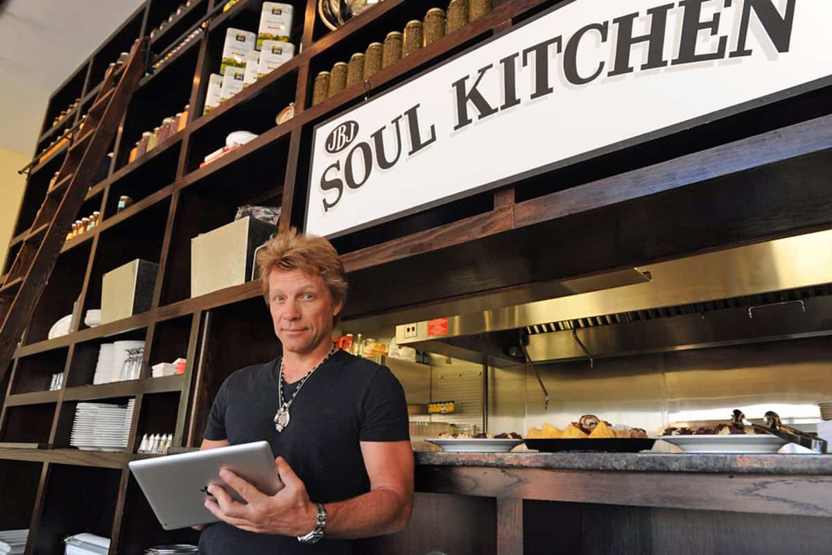 Home - The Kitchen Place