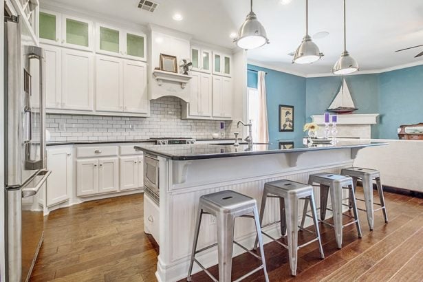 Home - The Kitchen Place